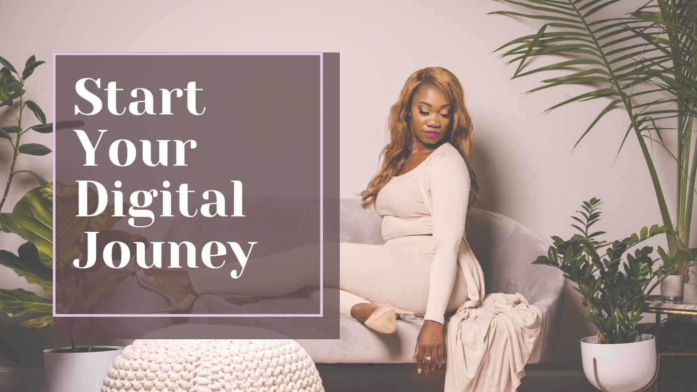 Saavy Content Creator